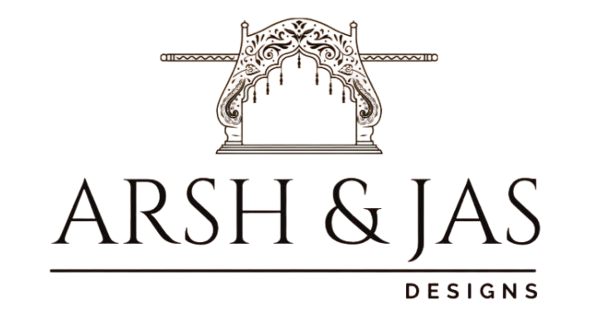 Arsh & Jas designs : Designer Womenswear | Clothing & Accessories